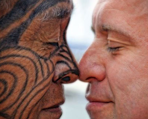 BELEEFDHEID | SPIRITUEEL Boeddha